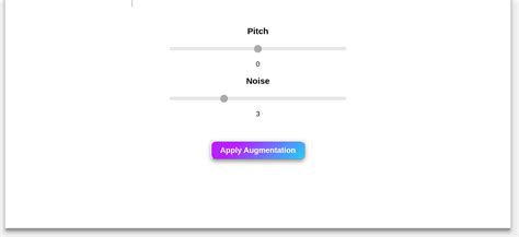 Github Mitesh Dabhiaudiocomparision