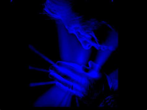 The New Causal Matrix For Earth Could Not Be Laid But Work Is Under