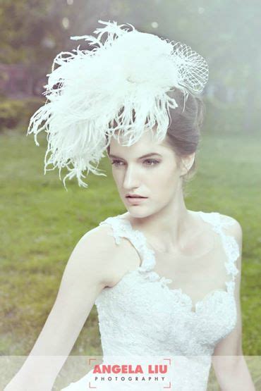 Stefany W S Photo Portfolio 0 Albums And 15 Photos Model Mayhem