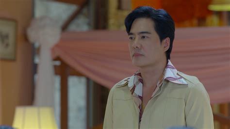 ช่อง8 ทัวร์ลง เคลลี่ธนะพัฒน์ แฟนละคร “เพลงรักรอยแค้น”