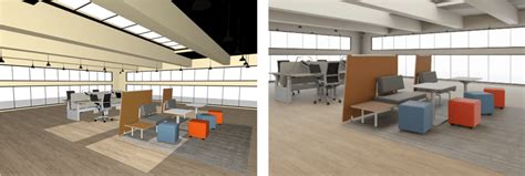 Yulio Jump What Is Cloud Based 3d Rendering And Why You Need It