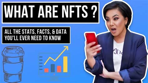 Nfts Explained All The Stats Facts And Data Youll Ever Need To Know