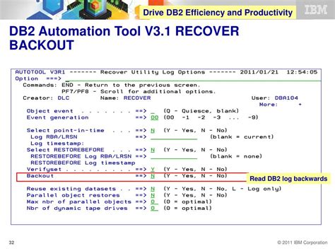 Ppt Ibm System Z Technology Summit Powerpoint Presentation Free