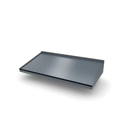 Bim Objects Free Download Simple Classic 2000 Bimobject