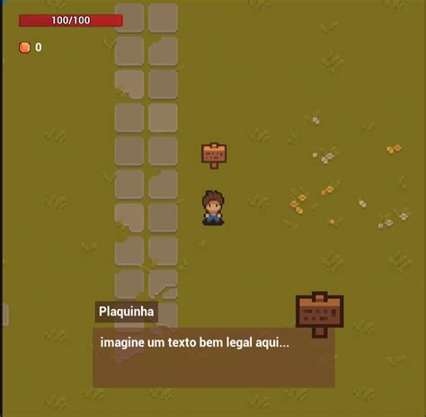 Game Template Github Topics Github