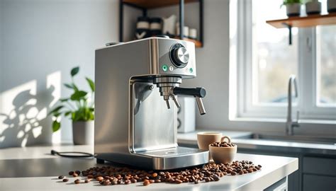 15 Best Compact Espresso Machines For Coffee Lovers With Limited Space