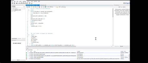 Ahmed Hegazy On Linkedin Sql Dataanalytics Analytics Analyst