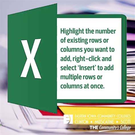microsoft excel quick tip microsoft excel tutorial excel excel tutorials