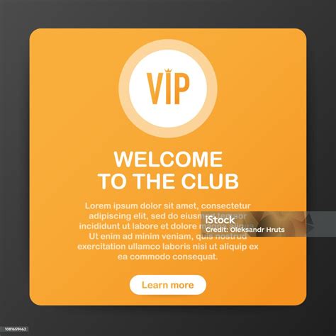 Vip 클럽 파티 프리미엄 초대 카드 포스터 플라이어입니다 검은 고 골든 디자인 서식 파일입니다 벡터 일러스트입니다 일등석에 대한 스톡 벡터 아트 및 기타 이미지 Istock