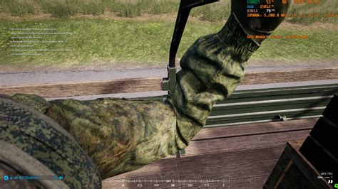 Untitled Hosted At ImgBB ImgBB