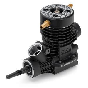 O S SPEED R M Minicars SE Marine Engine WORLD CHAMPION PRODUCTS