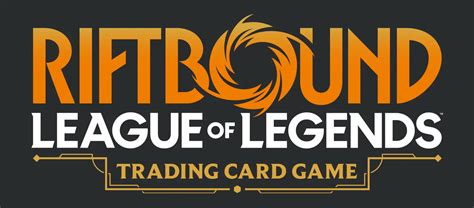 🎮 Riftbound Origins The Debut Set Of The League Of Legends Tcg