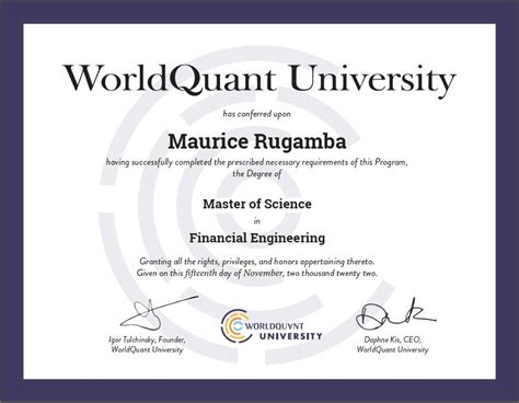Maurice Rugamba On Linkedin Engineering Skills Machinelearningalgorithms Pythonprogramming