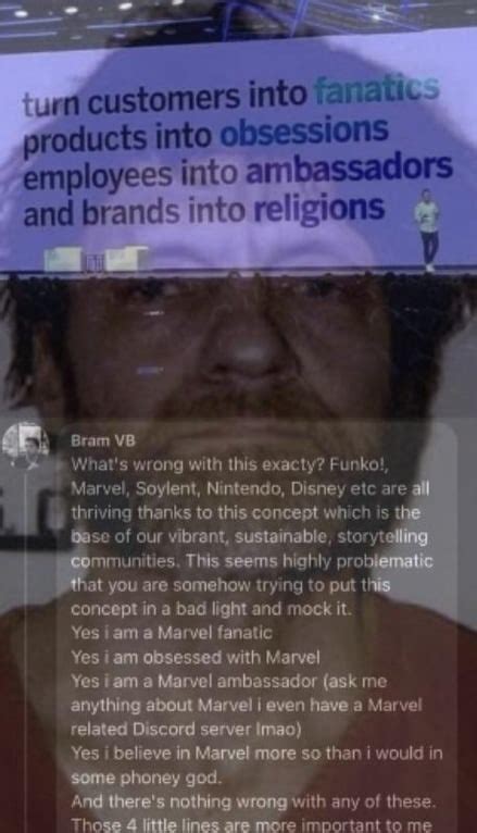 The Latest Memes Memedroid