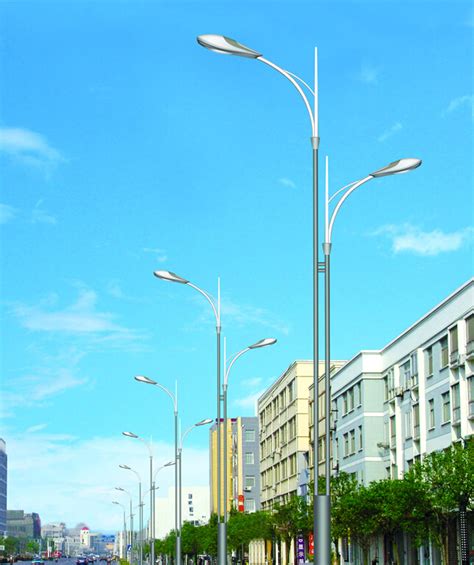 双臂灯 太阳能路灯 太阳能路灯厂家 交通信号灯 智慧路灯 太阳能路灯价格 扬州市安定灯饰集团有限公司