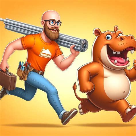 Sofien Houichi على Linkedin Houichisofien Ai Derbigum