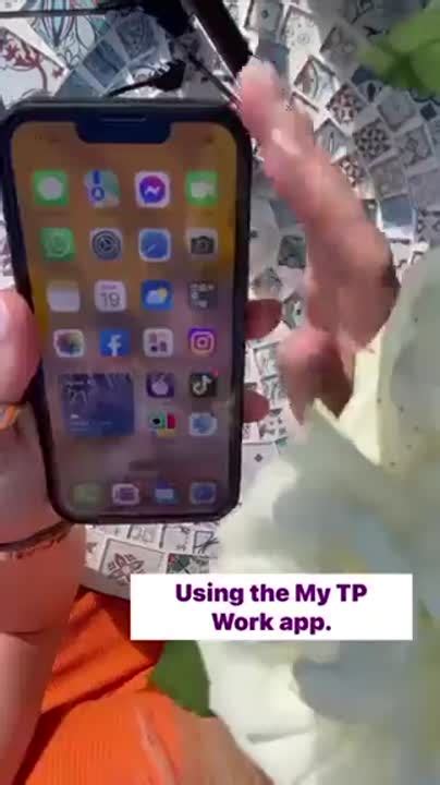 Teaching Personnel On Linkedin Mytp App