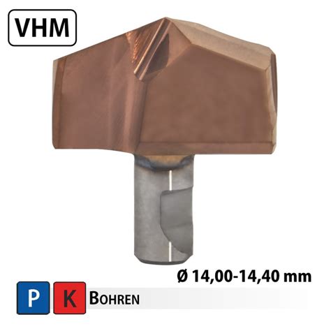 Ws Rt19 1400 1440 Mm