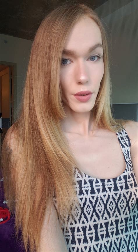 Tw Pornstars Ts Crystal Thayer Twitter Goood Morning💗💗 306 Pm