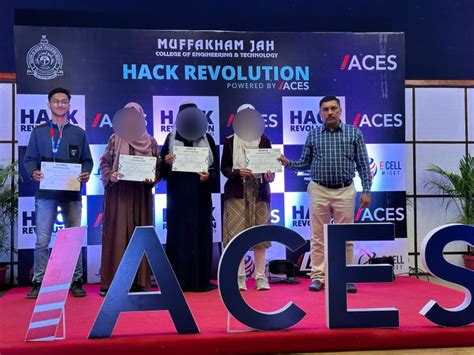 Mohammad Shujauddin On Linkedin Hackrevolution Fintech Dripfin Innovation Techwin Openai