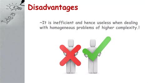 Bruteforce Algorithm Pptx