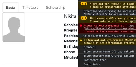 Javascript Vuejs V If With Or Doesnt Work Properly Stack Overflow