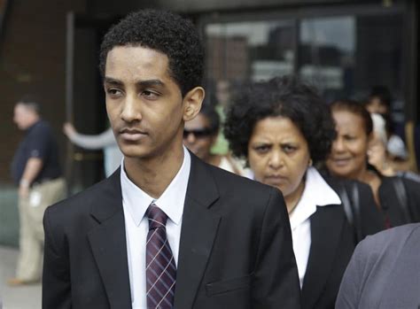Friend Of Boston Marathon Bomber Getting Released From Custody Wbur News