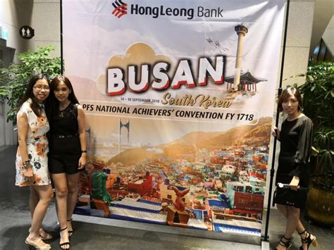 Cheryl Heng Meng Hui On Linkedin Hlb Gala Dinner