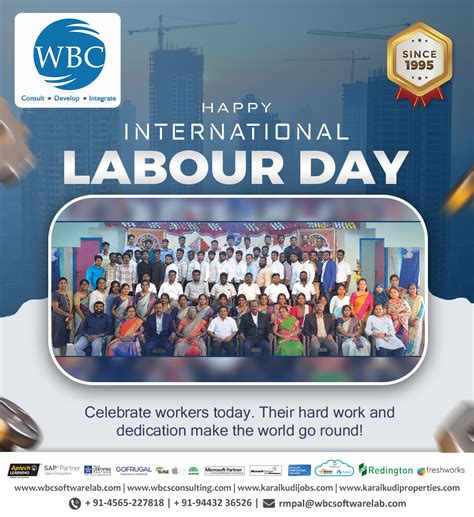 Wbc Software Lab Added A New Photo Wbc Software Lab