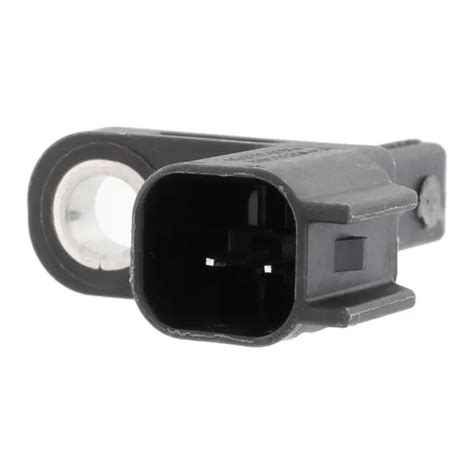 Sensor Assembly Brab577 Sensor Assembly Brab577