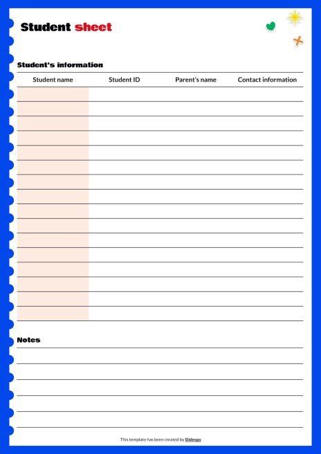 Aduko Notebook Style Printable Collection My Planner