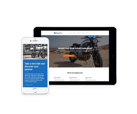 Drupal Commerce Development Services Droptica