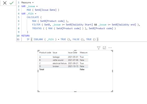 Solved Re Duplicate Value Vlookup With Date Comparison I Microsoft Fabric Community