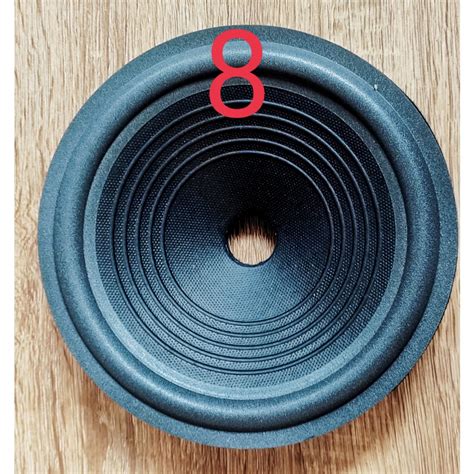 Jual Daun 8 Wofer Shopee Indonesia