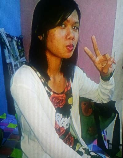 Farhana From Jmti Pengalaman Seks Bersama Bf T Tumbex