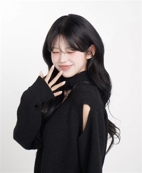 최준희 독보적 아우라故최진실 빼닮은 미모 헉스