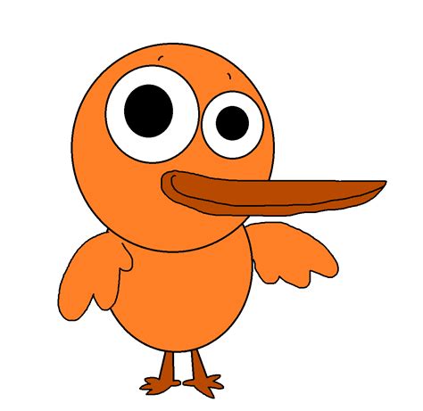 Skeen Cartoon Fanon Wiki Fandom