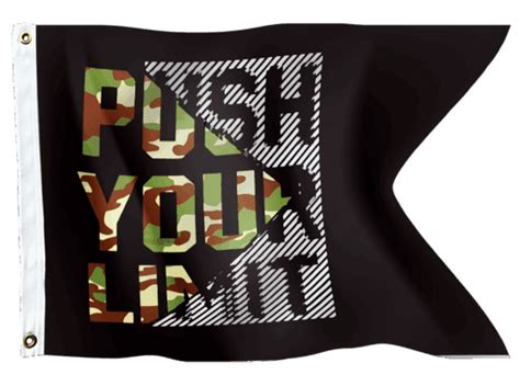 Custom Guidon Flags Design Yours With Pride And Tradition