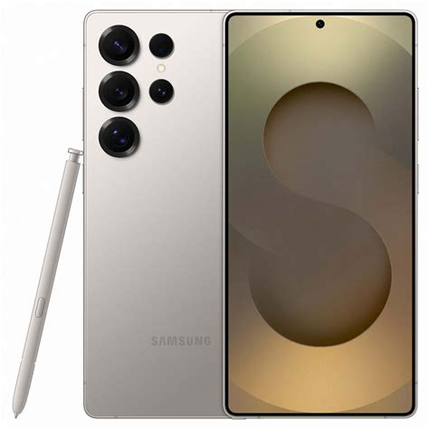 Samsung Galaxy S Ultra Price In Pakistan Specs Propakistani