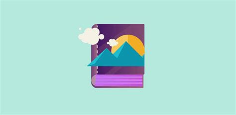 How To Print A Book 10 Essential Tips You Need To Know