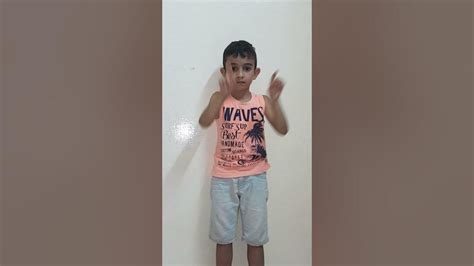 ٣ ديسمبر ٢٠٢٣ Youtube