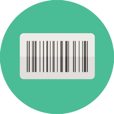 Kolja Nolte Macos Image Auto Tagger · Gitlab