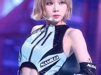 440 Stage Fits That Go Hard Ideas In 2024 Stage Outfits Girl Kpop Girls