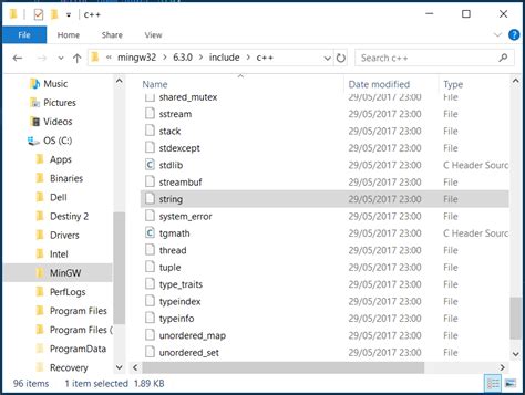 Red Squiggle Despite Correct File Paths · Issue 2961 · Microsoftvscode Cpptools · Github