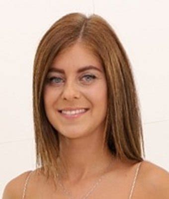 Sweet Shy Brunette Wants To Try Something New Internet