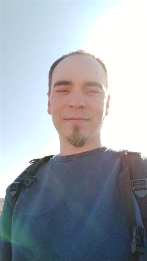 Roskalava Himanka Selaa Tekijöitä