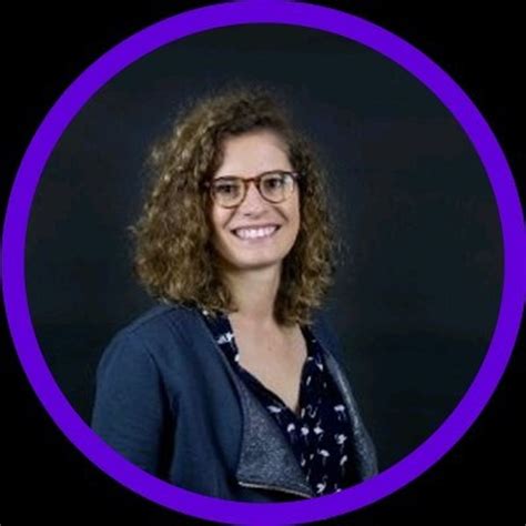 Aude Cadiot Spendesk