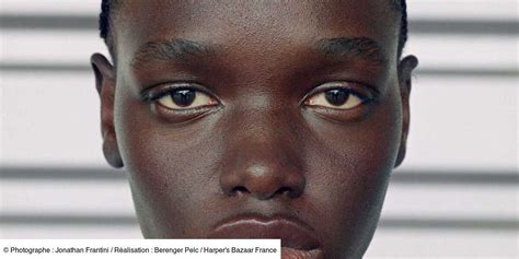 Les Cosmétiques à Leffet “blur” Pourraient Bien être La Plus Grande