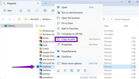 top 6 fixes for duplicate files and folders in onedrive on windows ahla home