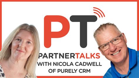 [video] purely crm dynamics 365 consultants on linkedin dynamics365
